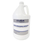 Cuda Parts Washers & Detergents, Canada Distributor | Cuda Canada